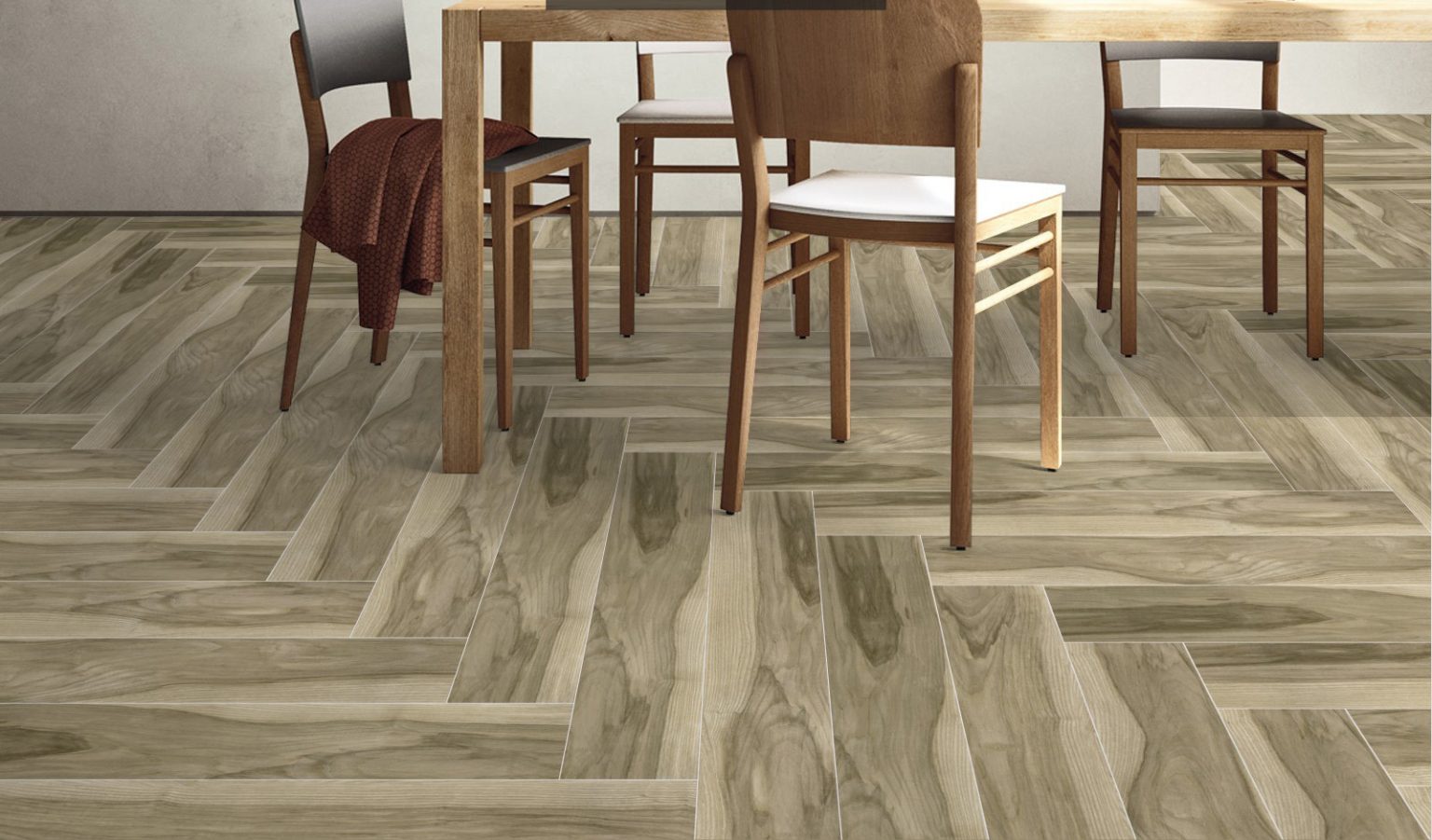 Product-FA – milanceramic