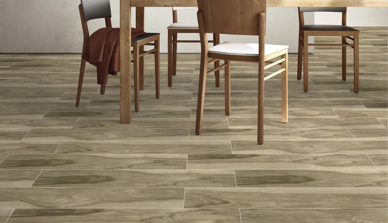 Product-FA – milanceramic